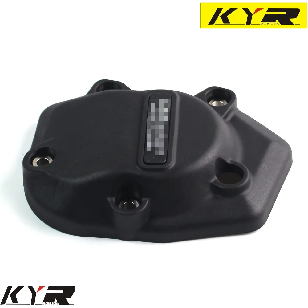 Для Kawasaki Z900 Z 900 мотоциклы двигатели для автомобиля клатч ...