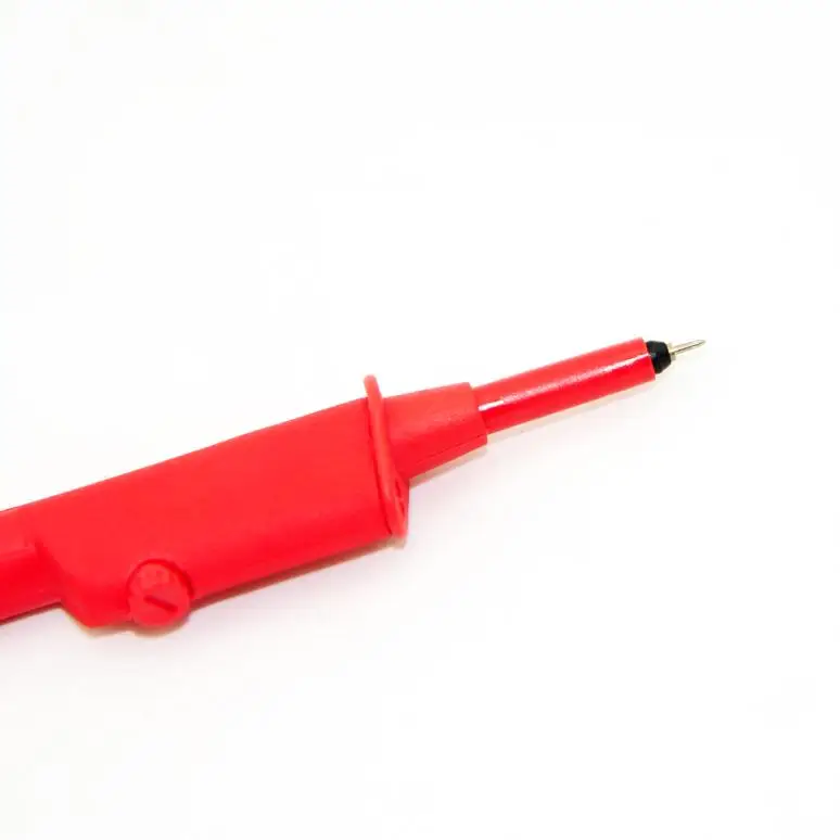 High Voltage 5KV 5000V 500MHz Oscilloscope Scope Passive Clip Probe ...