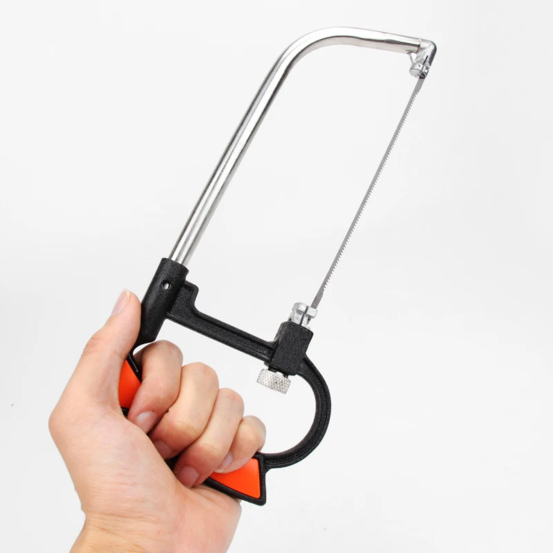 Multi Function Magic Saw Portable Adjustable Woodworking Hand Hacksaw Multi Function Magic Saw Portable Adjustable Woodworking Hand Hacksaw