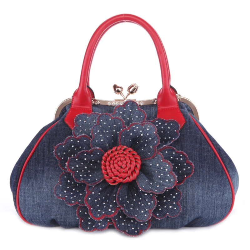 Spring Summer Designer Handbags For Women | semashow.com