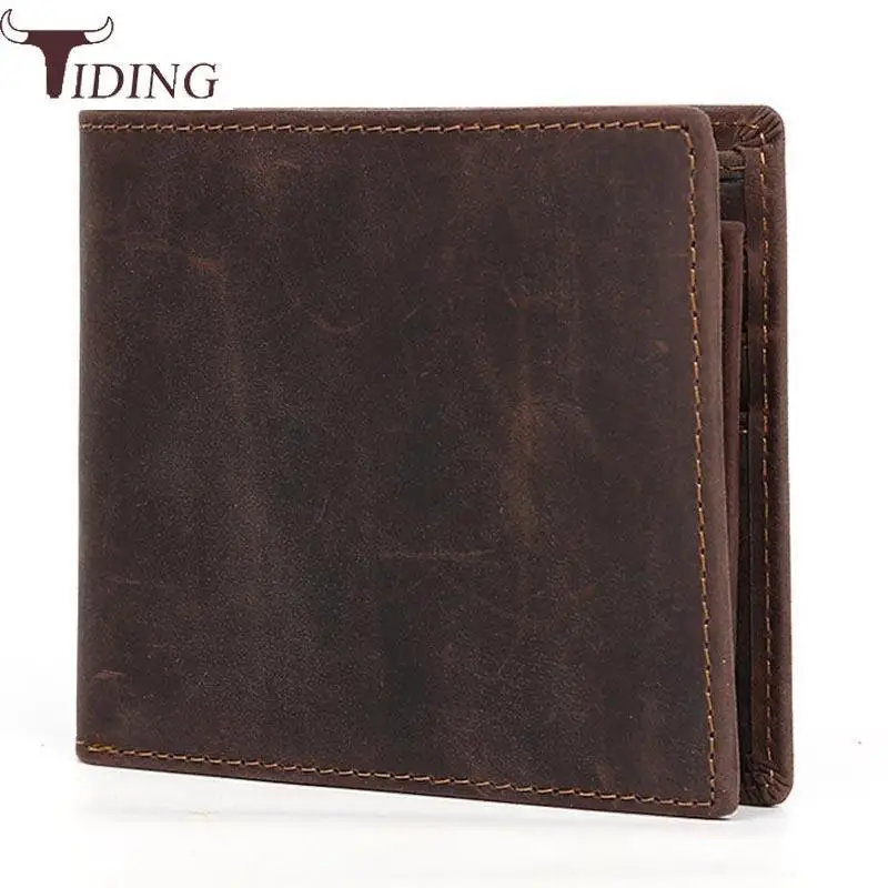 Designer Men's Wallets With Coin Pocket | Paul Smith