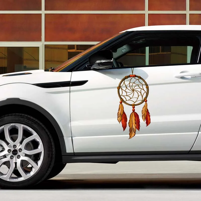 hot sale universal car truck wrap vinyl decoration sticker car body ...