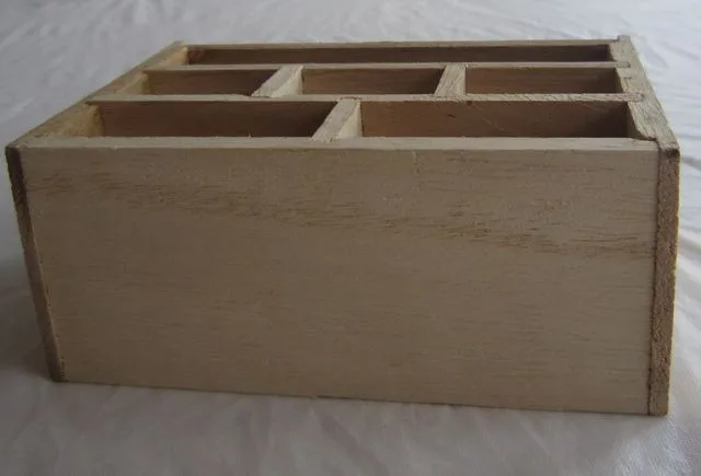 Купить старинный деревянный шкаф мебель рамен безделушки модель мини ...