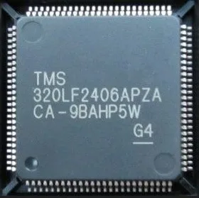 5PCS-Lot-TMS320LF2406APZA-TQFP-100-New-original.jpg