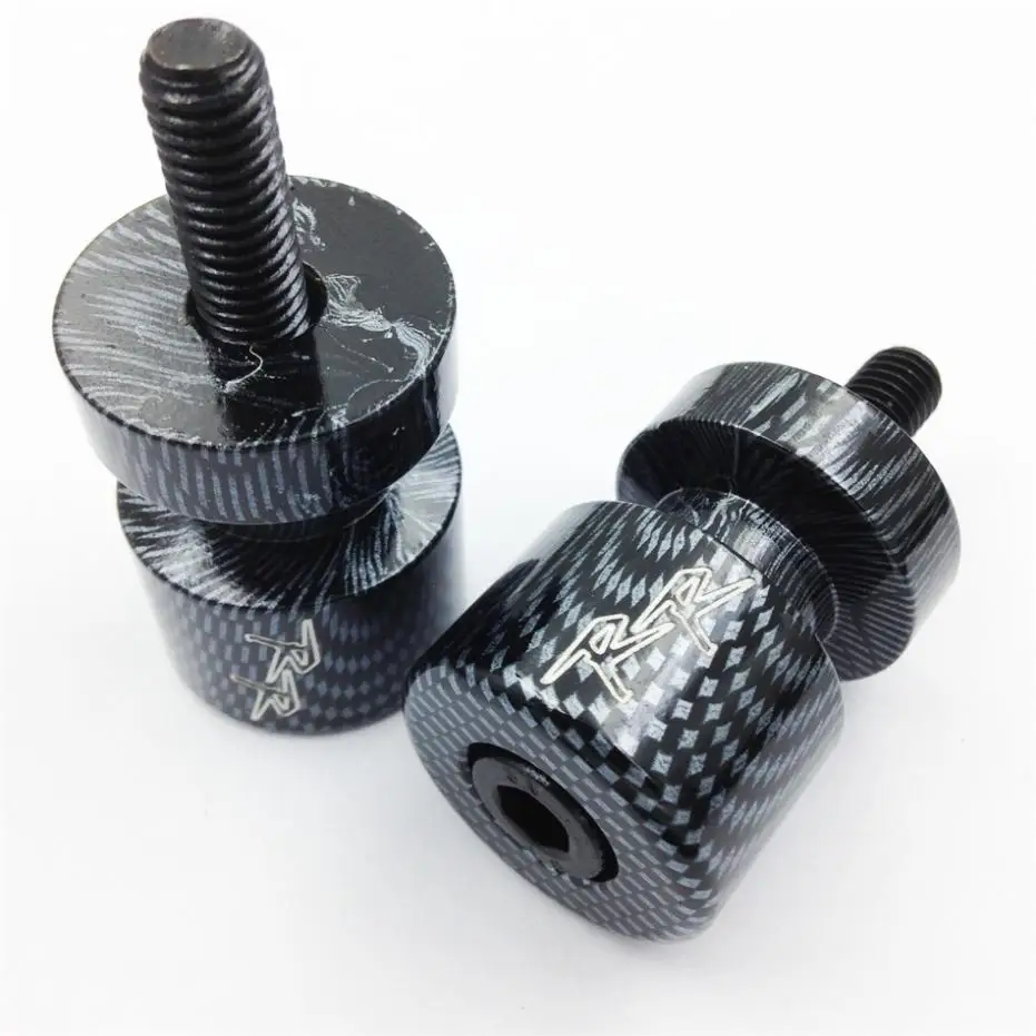 Aftermarket free shipping motorcycle parts For Motorcycle Honda ...