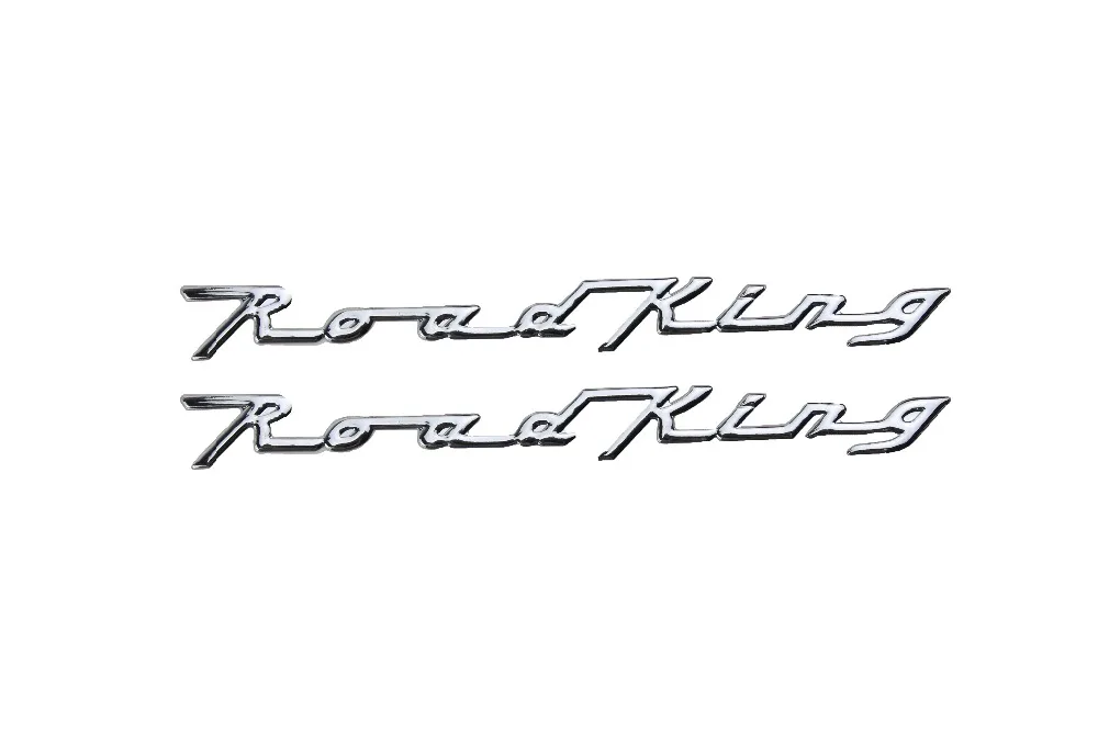 FLHR Road King 110th Anniv FLHRC Road King Classic 105th Anniv HRS Road ...