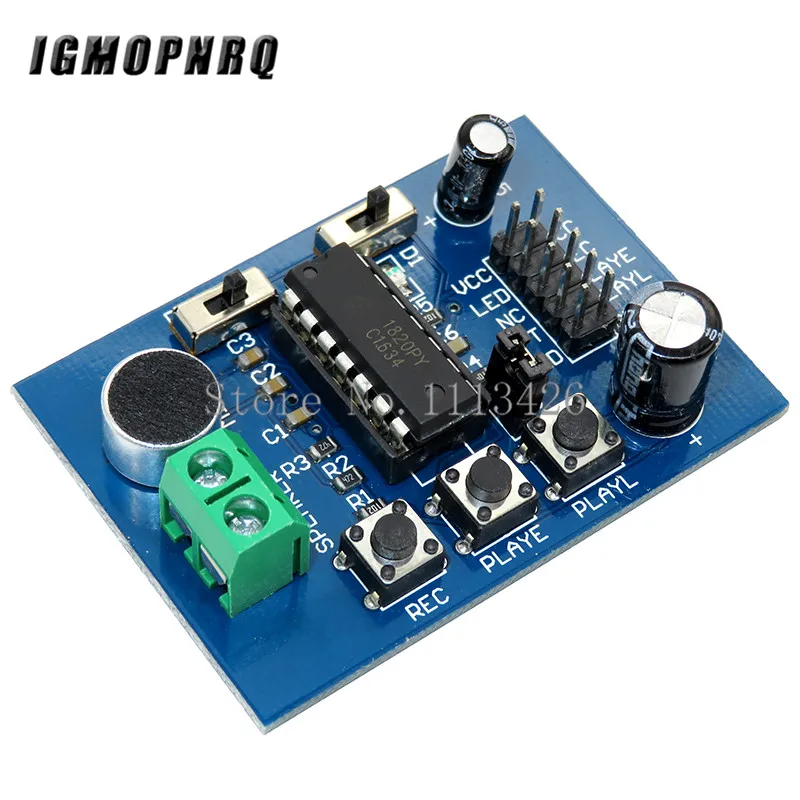 ISD1820-Sound-Voice-Board-recording-and-playback-module.jpg
