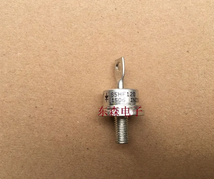 new-original-imported-85HF20-85HFR20-85HF40-85HFR40-85HF60-85HFR60 ...