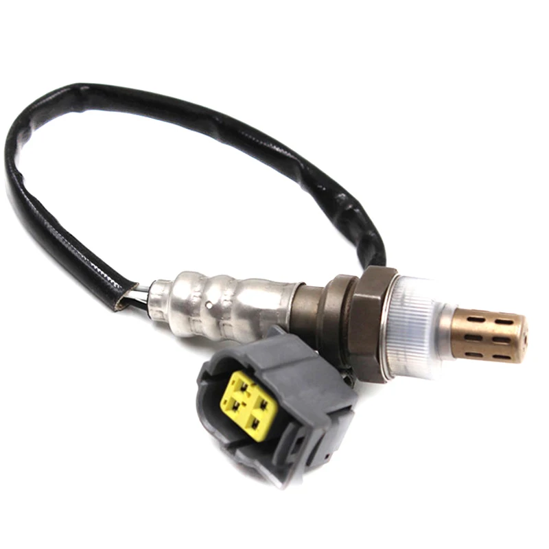 OEM 56029049AA High Quality Oxygen Sensor for Chrysler PT Cruiser ...