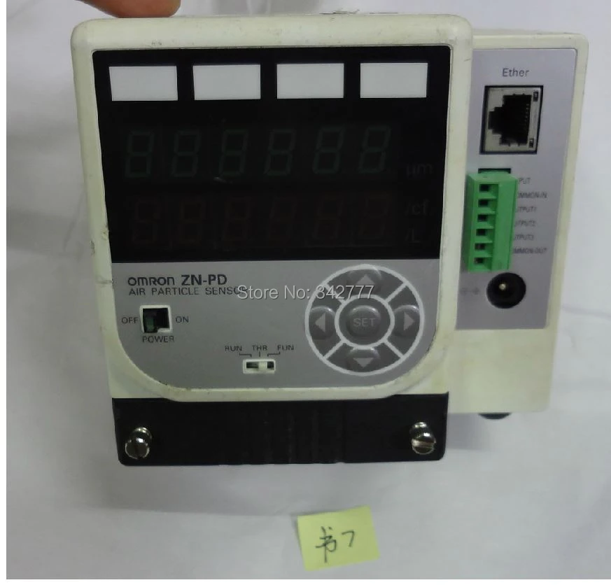 301 Moved Permanently