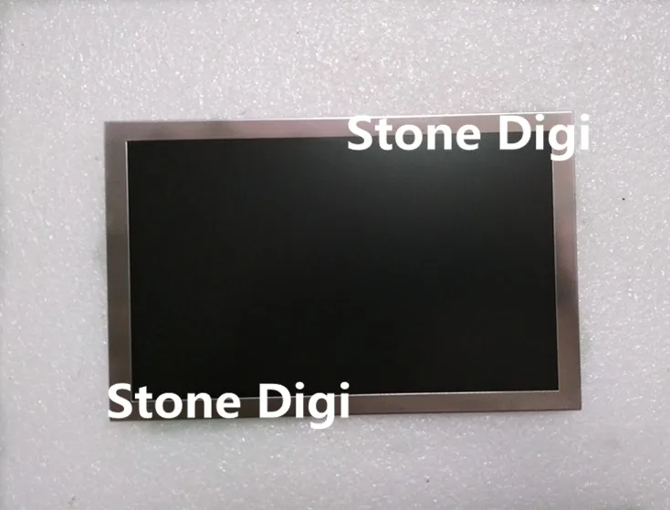 Frete-gr-tis-painel-de-tela-para-display-lcd-original-grau-a-g085vw01 ...