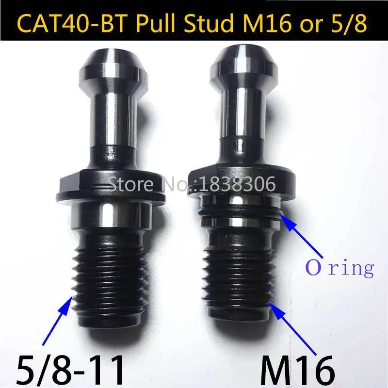 CAT40-45-Degree-M16-5-8-Thread-pull-stud-retention-knob-CNC-milling-toolholder-Collet-chuck.jpg