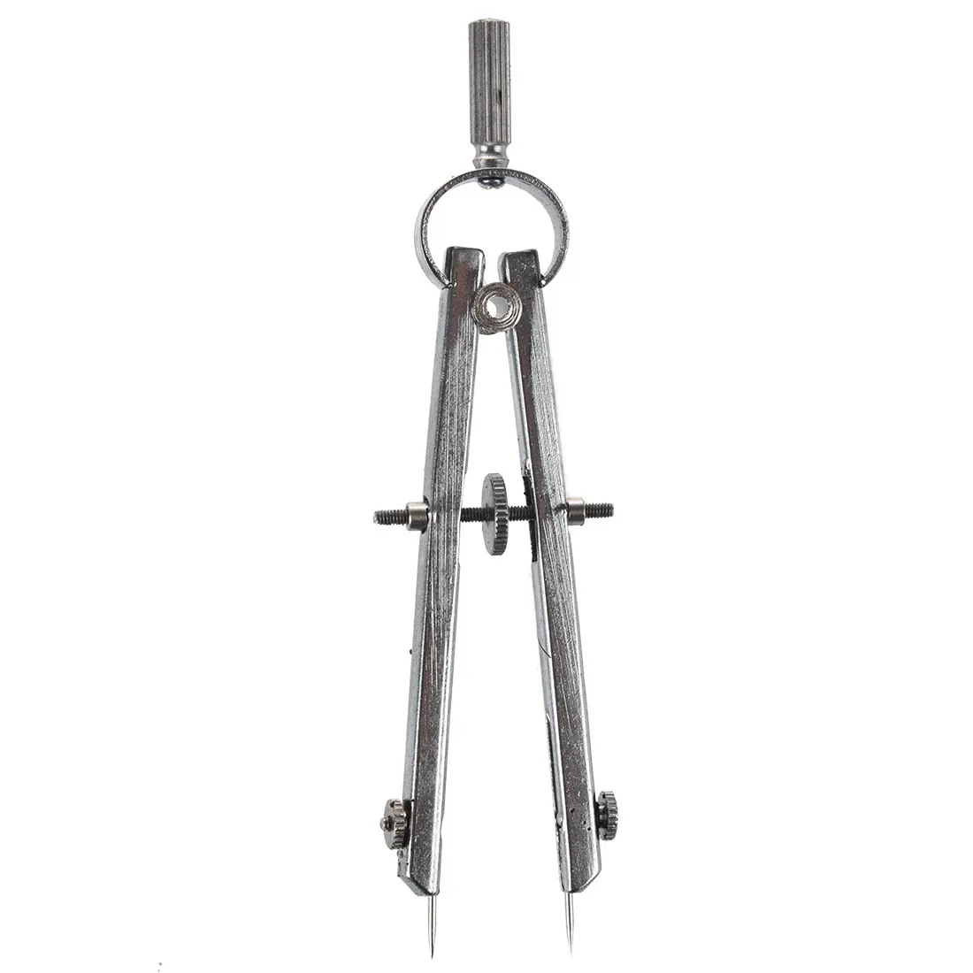 Sheet Metal Divider Compass