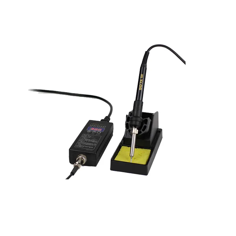 YIHUA 9936 Temperature Controlled Cell Phone IC PCB Soldering YIHUA 9936 Temperature Controlled Cell Phone IC PCB Soldering