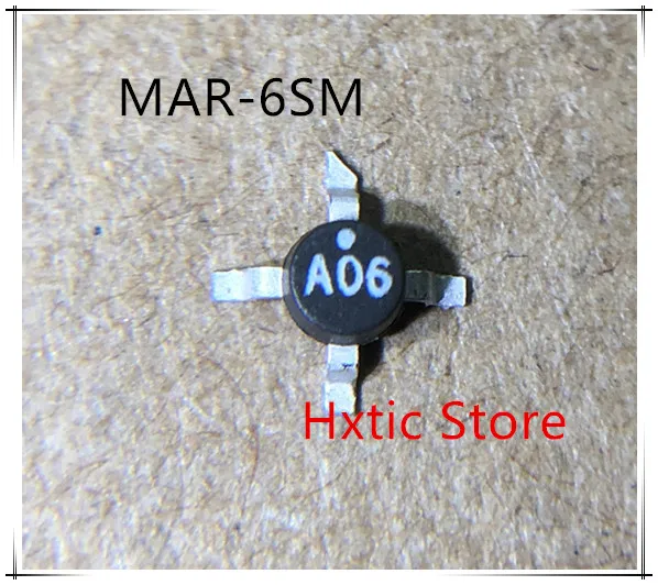 10PCS-MAR-6SM-MAR-6-MAR6SM-MARKING-A06-SMT-86-IC.jpg