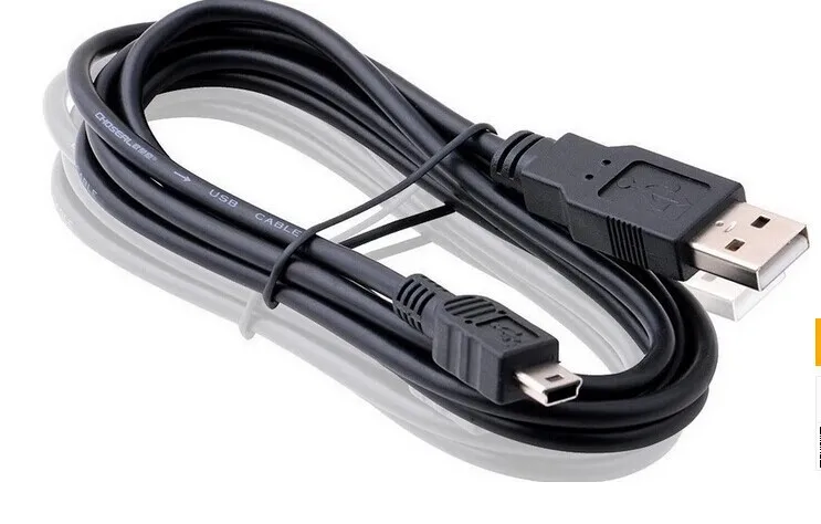 mp3 mp4 data line cables 1.5m standard usb free shipping|mp4 motorcycle ...