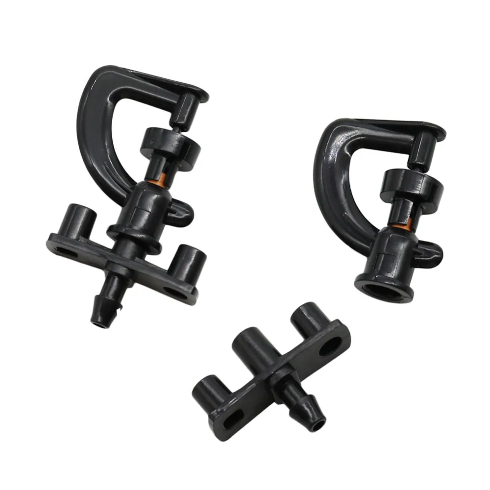 Store Home Products Sale Items Top Selling New Arrivals Feedback