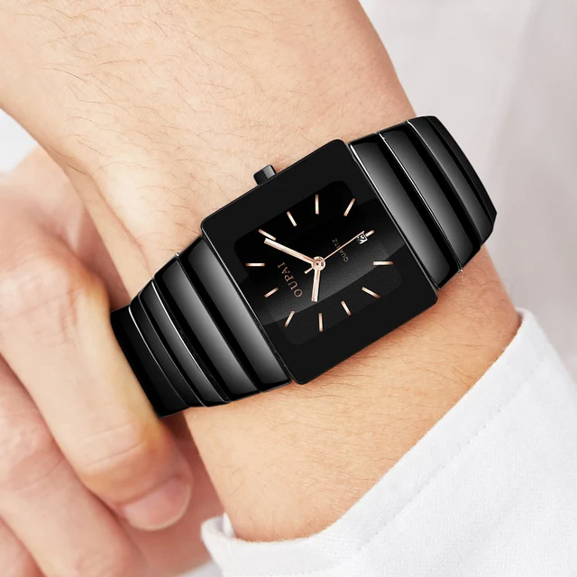 95+ Série Rado Sintra Anti-riscos