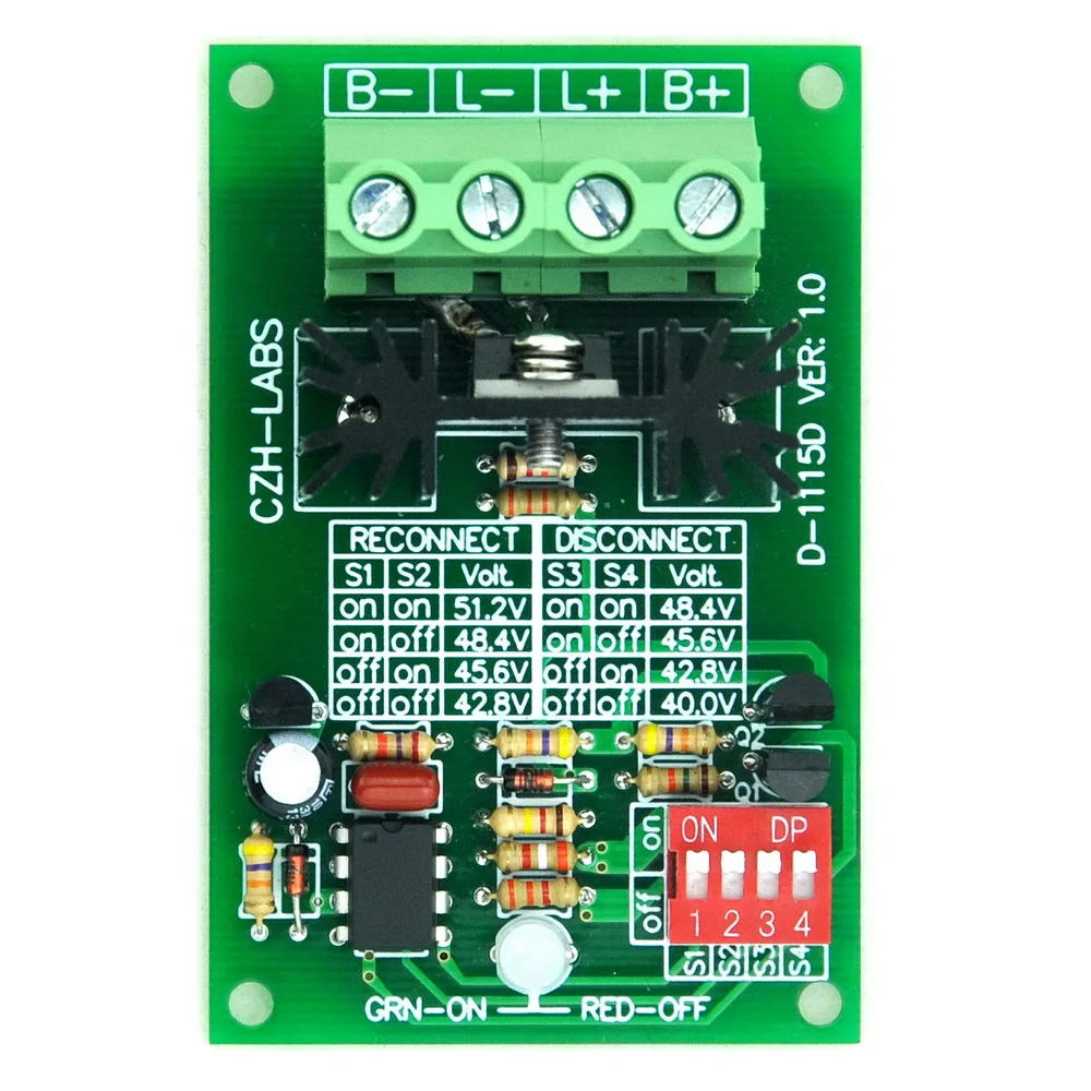 Low-Voltage-Disconnect-Module-LVD-48V-30A-Protect-Prolong-Battery-Life.jpg