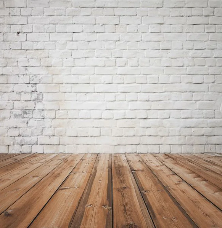 5 * 8ft foto pano de fundo, tela da parede e piso cenário, fundos para ...