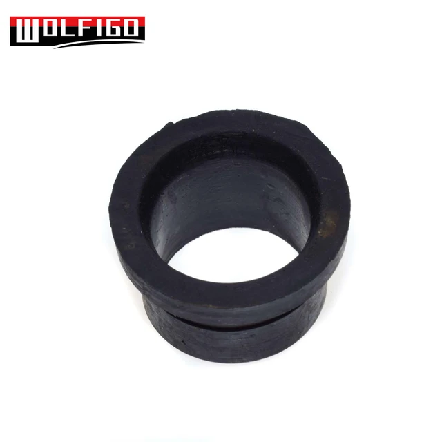 マーキュリークーガー1997アクセサリー交換用イグニッションロックシリンダー