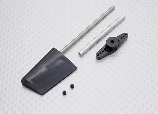 Free-Shipping-Water-Rudder-Kit-for-Model-Airplane-Floats.jpg