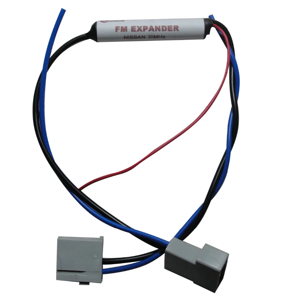 20MHz-Radio-FM-Band-EXpander-Converter-Frequency-for-Nissan.jpg