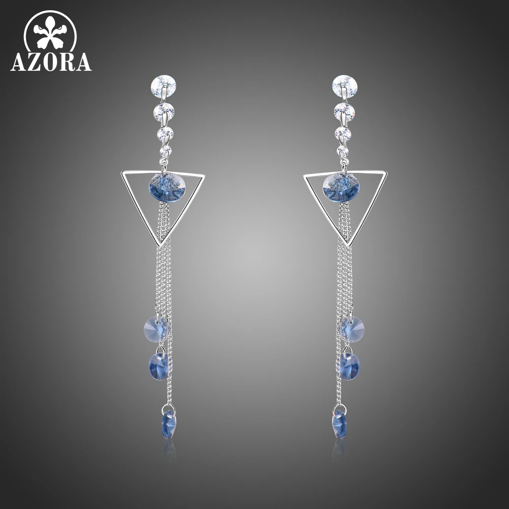 azora Official Store - каталог товаров.