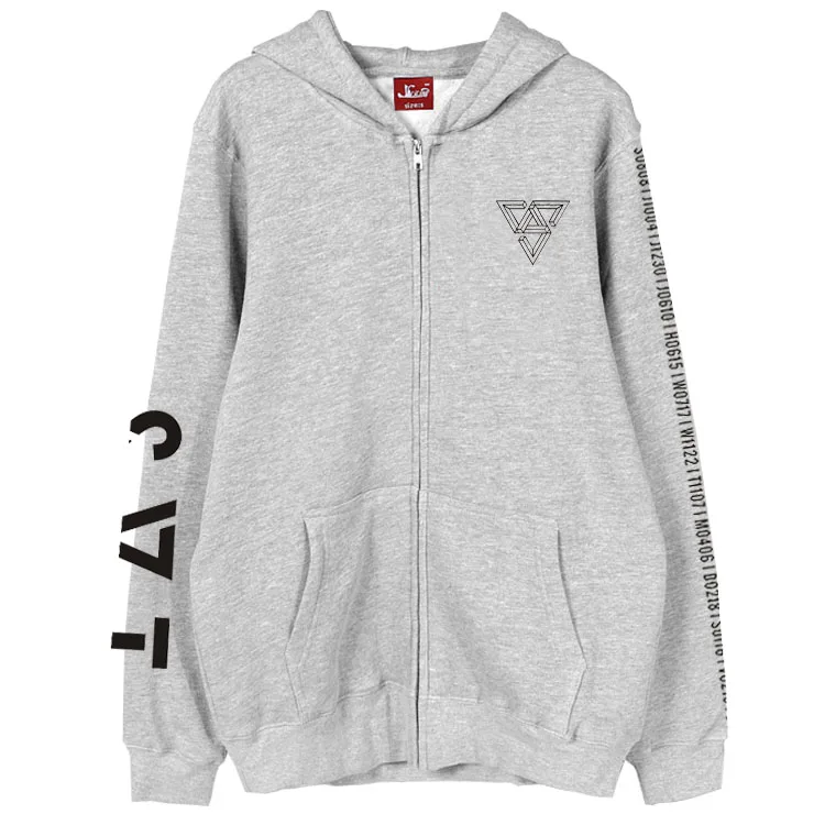 Buy Seventeen Merch Online With Free Shipping | KpopHeart