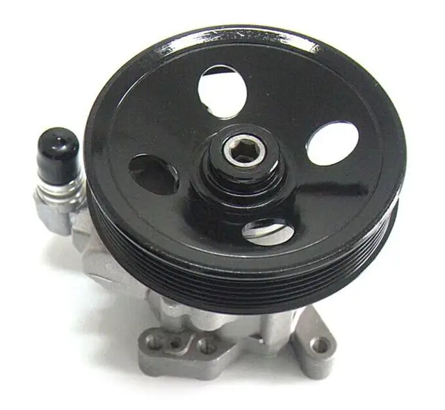 Power Steering Pump for MERCEDES BENZ OEM 0050662001 0024668601 ...