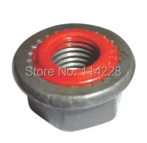 self-sealing-Nuts-flange-type-M8.jpg