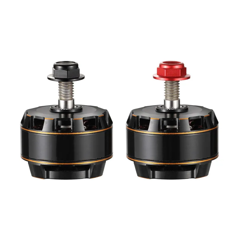 Everwing TH2306 2306 2300KV 3 5 S Motor sin escobillas CW/CCW para ...