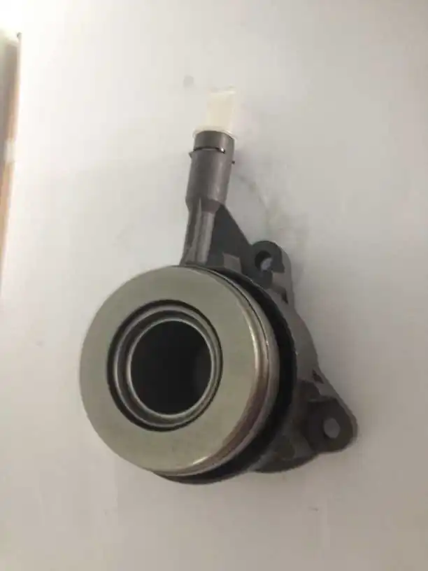 hot clutch master cylinder clutch pump 510009210|pump leopard|cylinder ...