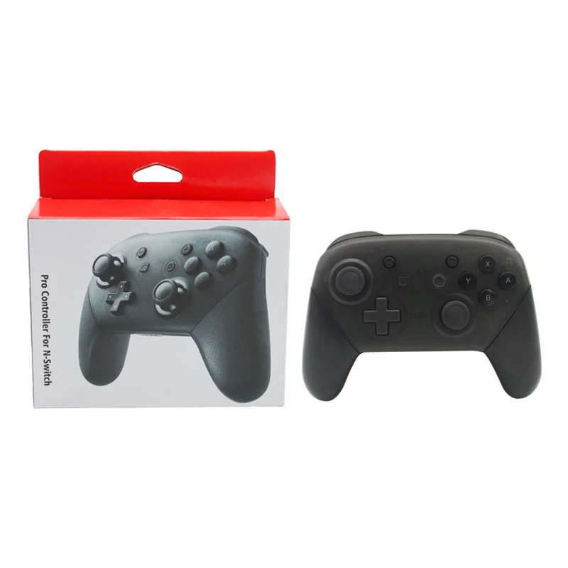 Aliexpress.com : Buy Wireless GAME Controller Gamepad Wireless Joystick ...