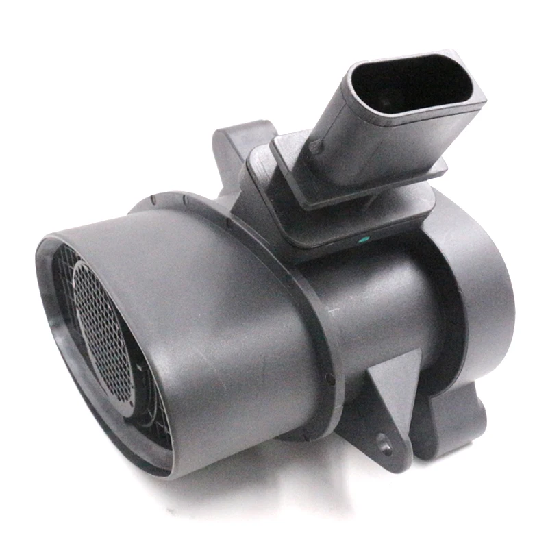 Yaopei Mass Air Flow Meter Oem 0928400529 For Bmw 1 3 5 7 Series E46 ...