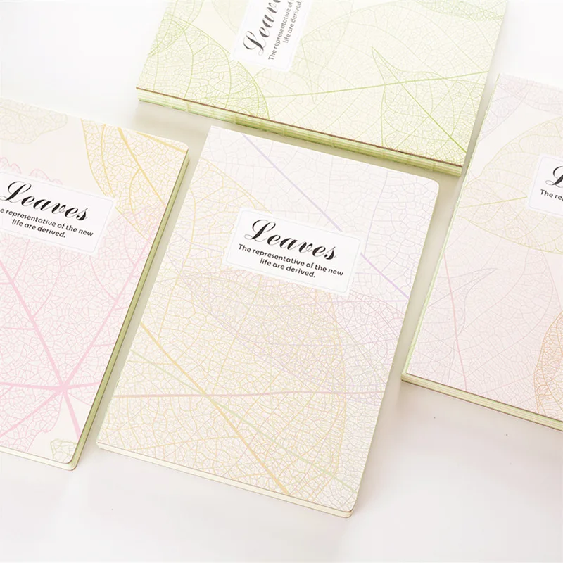 Online Buy Wholesale copy book from China copy book Wholesalers ...