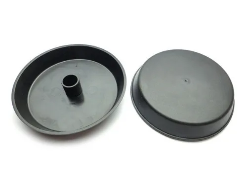 Front-Suspension-Strut-Top-Mount-Cover-Caps-for-VW-for-Coarrao-Golf-MK2 ...