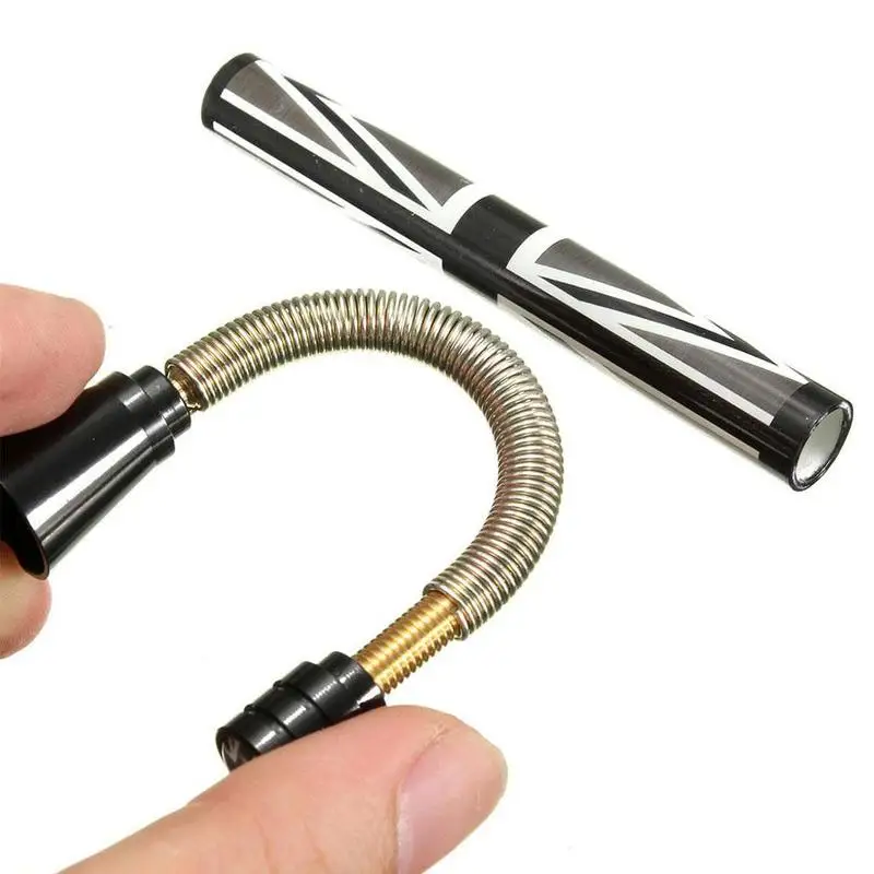 Car Roof Radio Aerial FM Antenna Antena for Mini Cooper S JCW R55 R56 ...