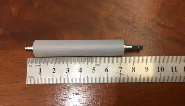 DIGI-Rodillo-de-SM-300-SM300-para-b-scula-electr-nica-digi-sm-300-nuevo ...