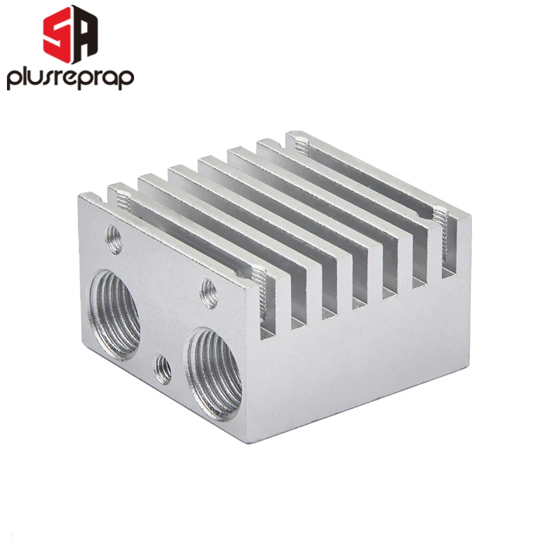 V6-Double-Nozzle-Head-Hot-End-Radiator-Long-Distance-for-1-75mm-3-0mm ...