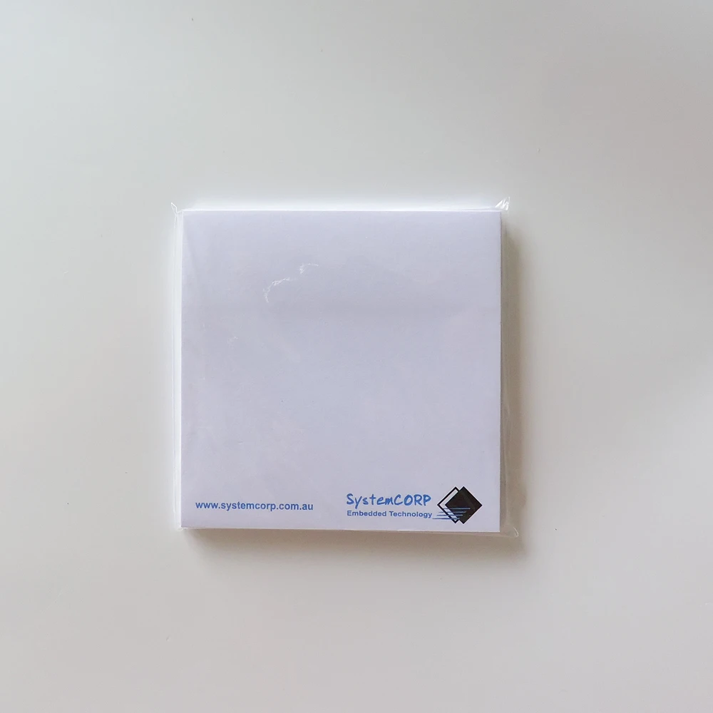 Paper-Sticky-Note-Custom-Print-2-Colors-Logo-Adhesion-Gift.jpg