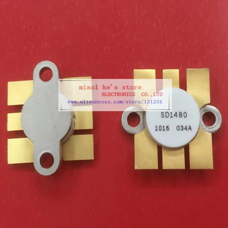 10-er pack + + + 10 x bf362 transistor NPN uhf 0,8 GHz tfk ...