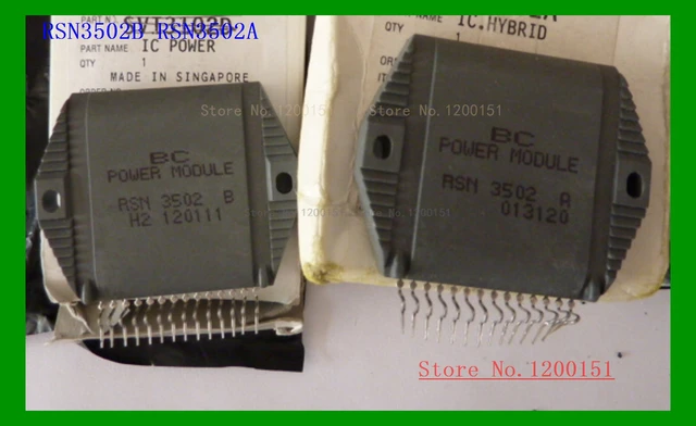 RSN311W64D RSN311W64 RSN313H25 RSN314H41C RSN314H41 RSN315H41 RSN315H42 ...