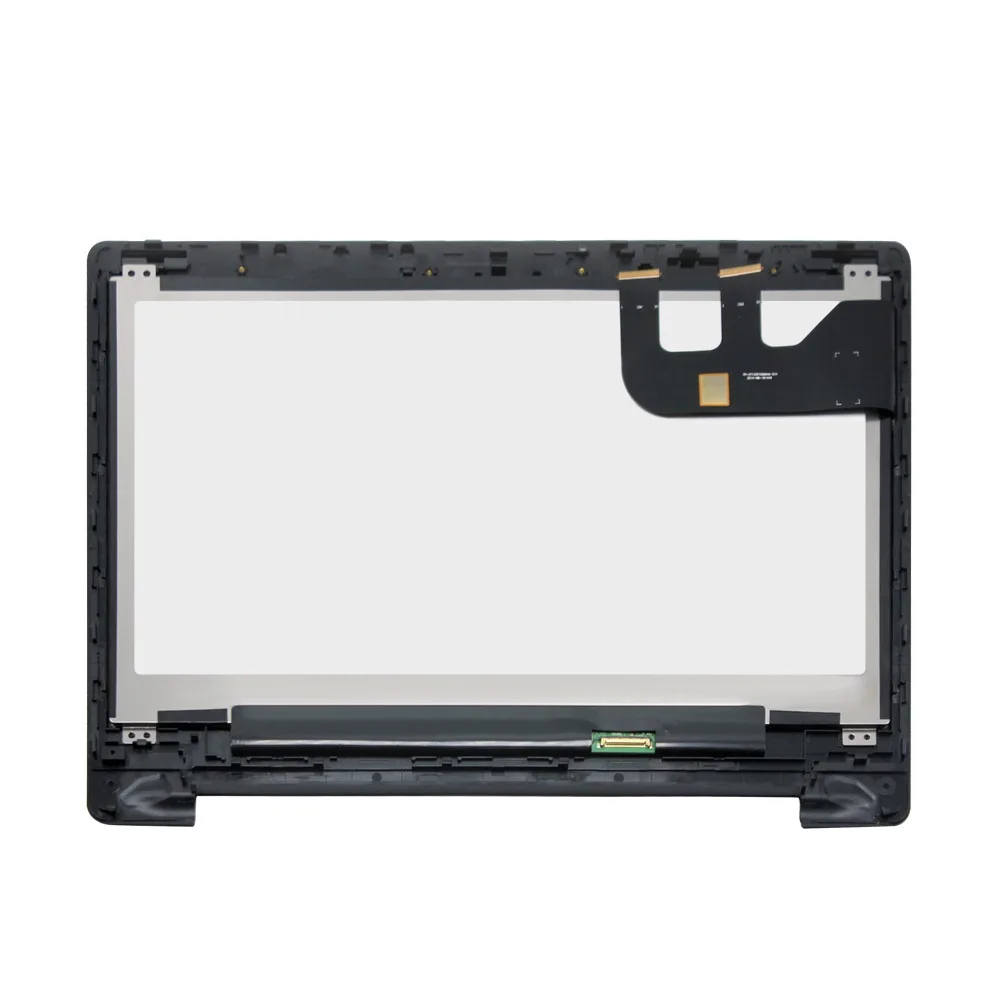 Original-13-3-For-Asus-TP300-TP300LA-TP300LD-Touch-LCD-Screen-Assembly ...