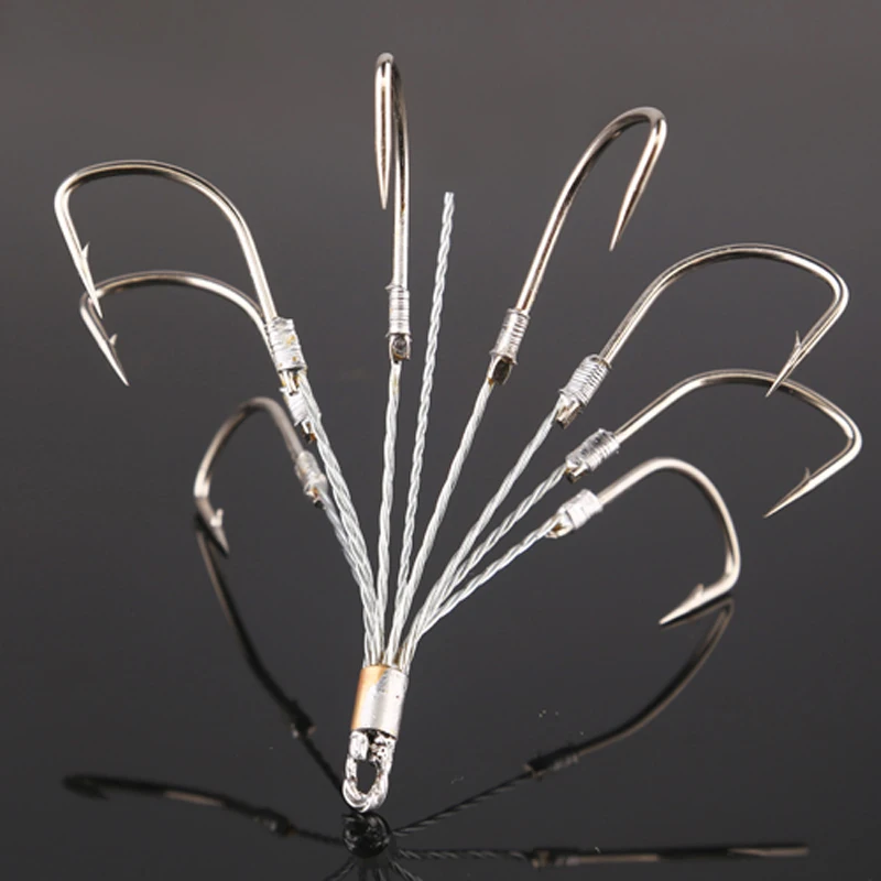 Aliexpress India Fishing Hooks at Gary Norris blog