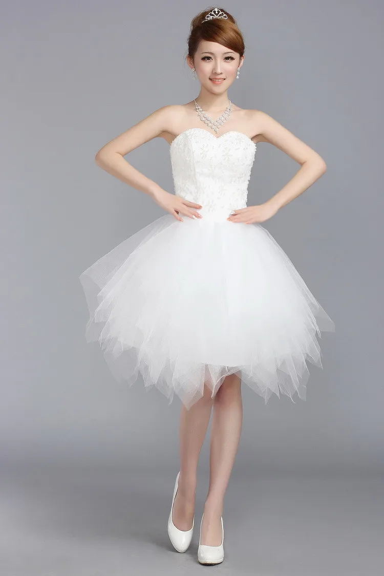 Short Formal Dresses For Juniors Cheap | semashow.com