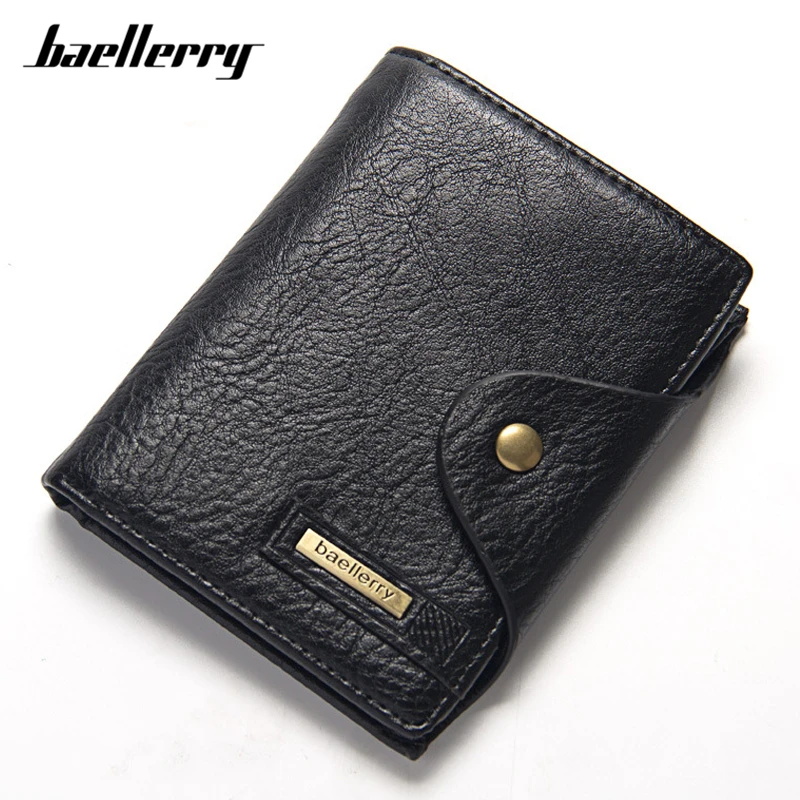 Designer Men's Wallets With Coin Pocket | Paul Smith