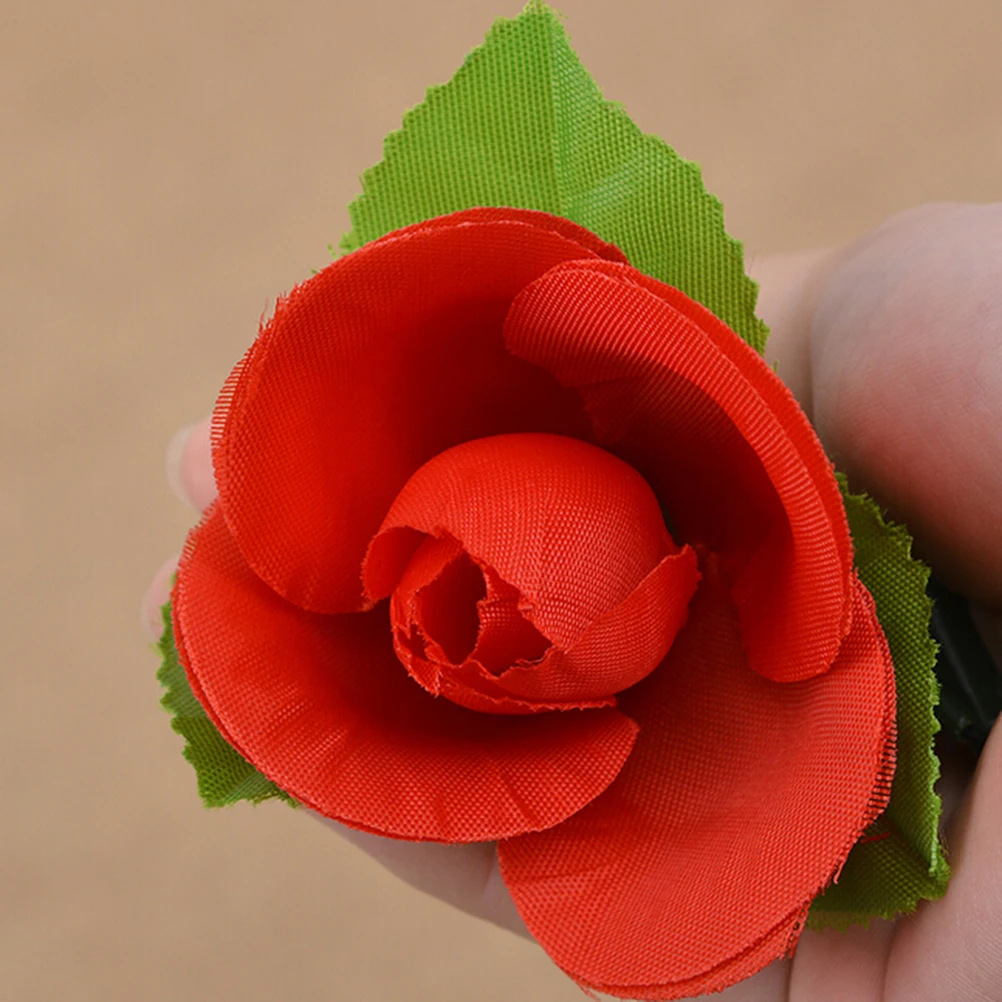 Aliexpress Buy TOYZHIJIA Romanric Folding Red RoseFolding Red Aliexpress Buy TOYZHIJIA Romanric Folding Red RoseFolding Red