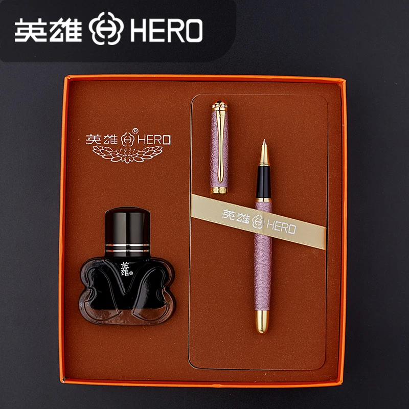 HERO-fountain-Pen-1520-Adult-Office-Students-Practicing-Calligraphy-pen.jpg