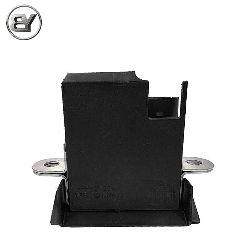 BTAP 5ND827505 5KD827505 6RD827505 задняя защелка привода замка ...